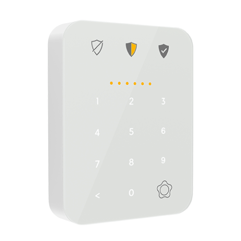 Home-jackings en home-invasions: is het te vermijden?