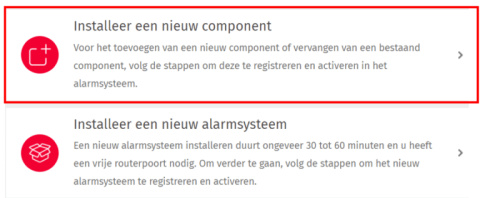 SmartPlug - Verisure